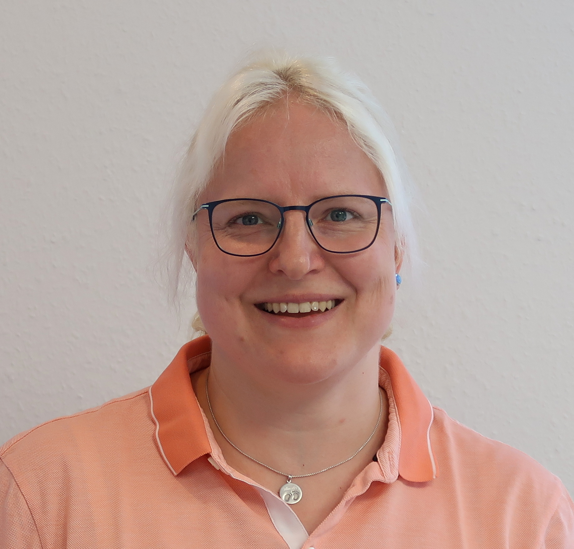 Zahnarztpraxis Heller | Neuhaus am Rennweg - Unser Team